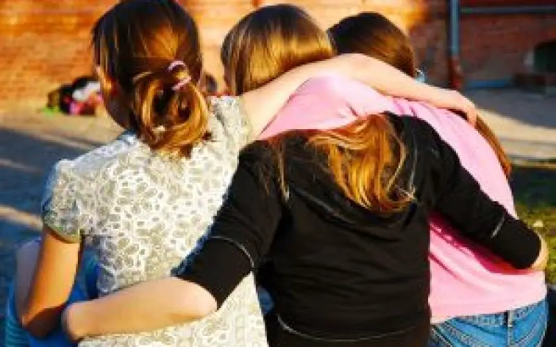 Animándonos unos a otros | ministros.org