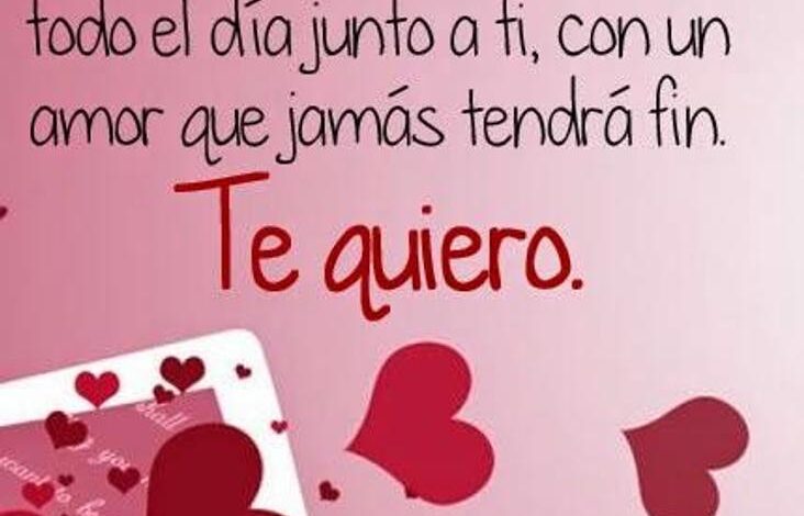 EL VALOR DEL AMOR -Significado (Qué es y Definición)